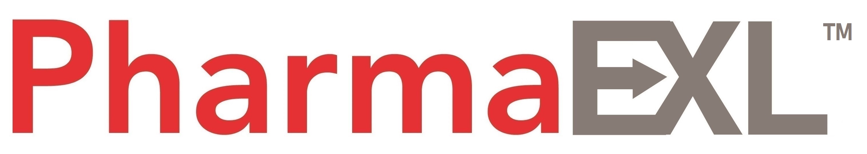 Pharmaexl logo New – RAYATOM